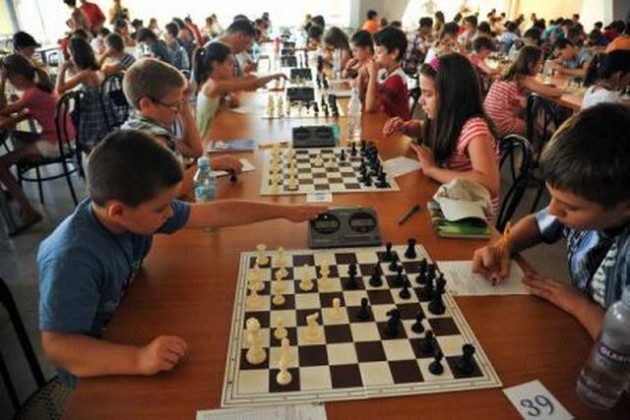 ghid de performanta in sah